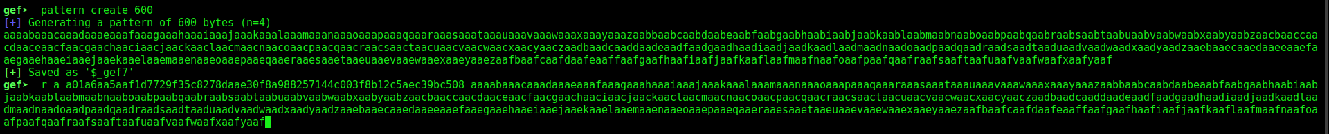 HackTheBox - Node | 0x4rt3mis